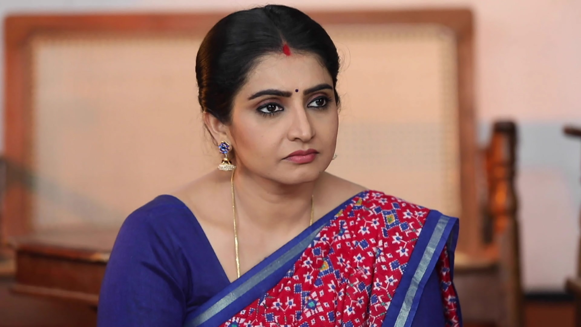 Watch Pandian Stores 2 Episode 794 on JioHotstar