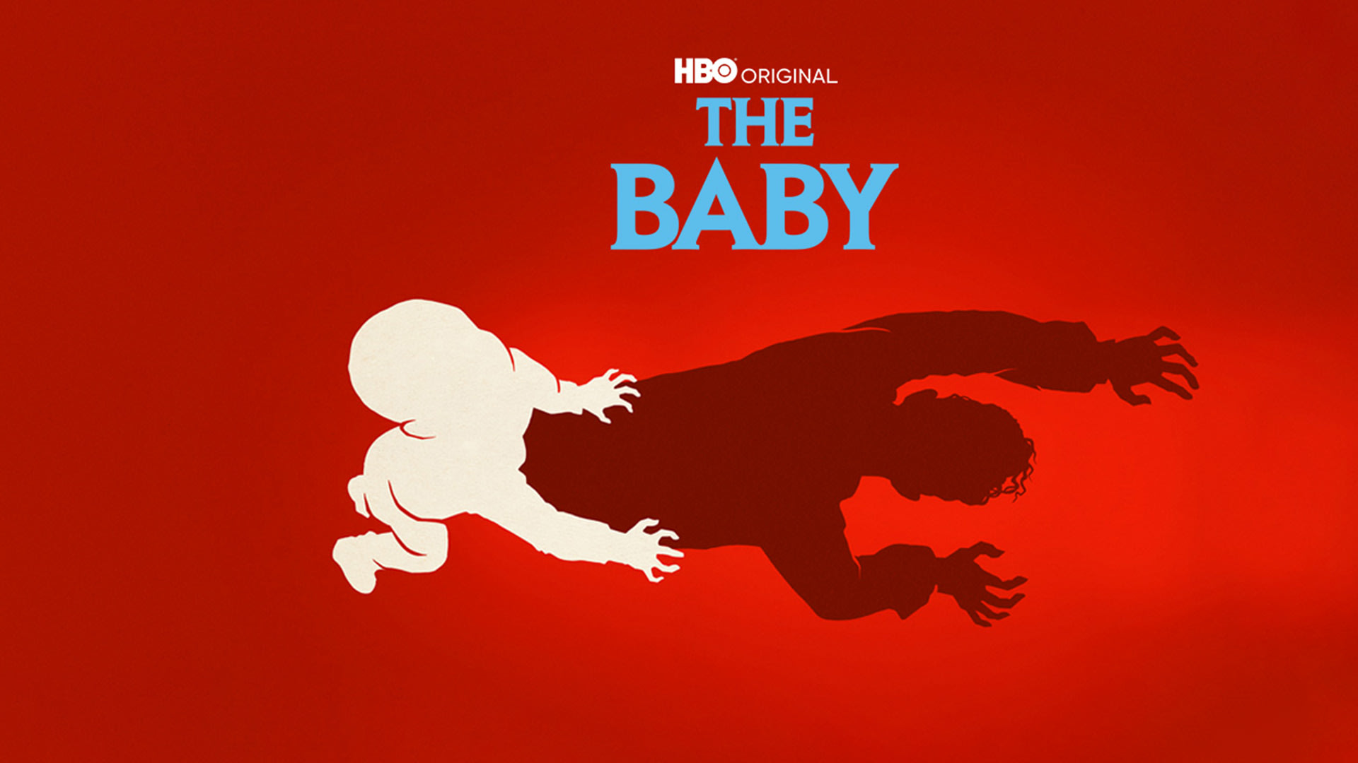 Stream the-baby-1 TV Show Online | Watcho