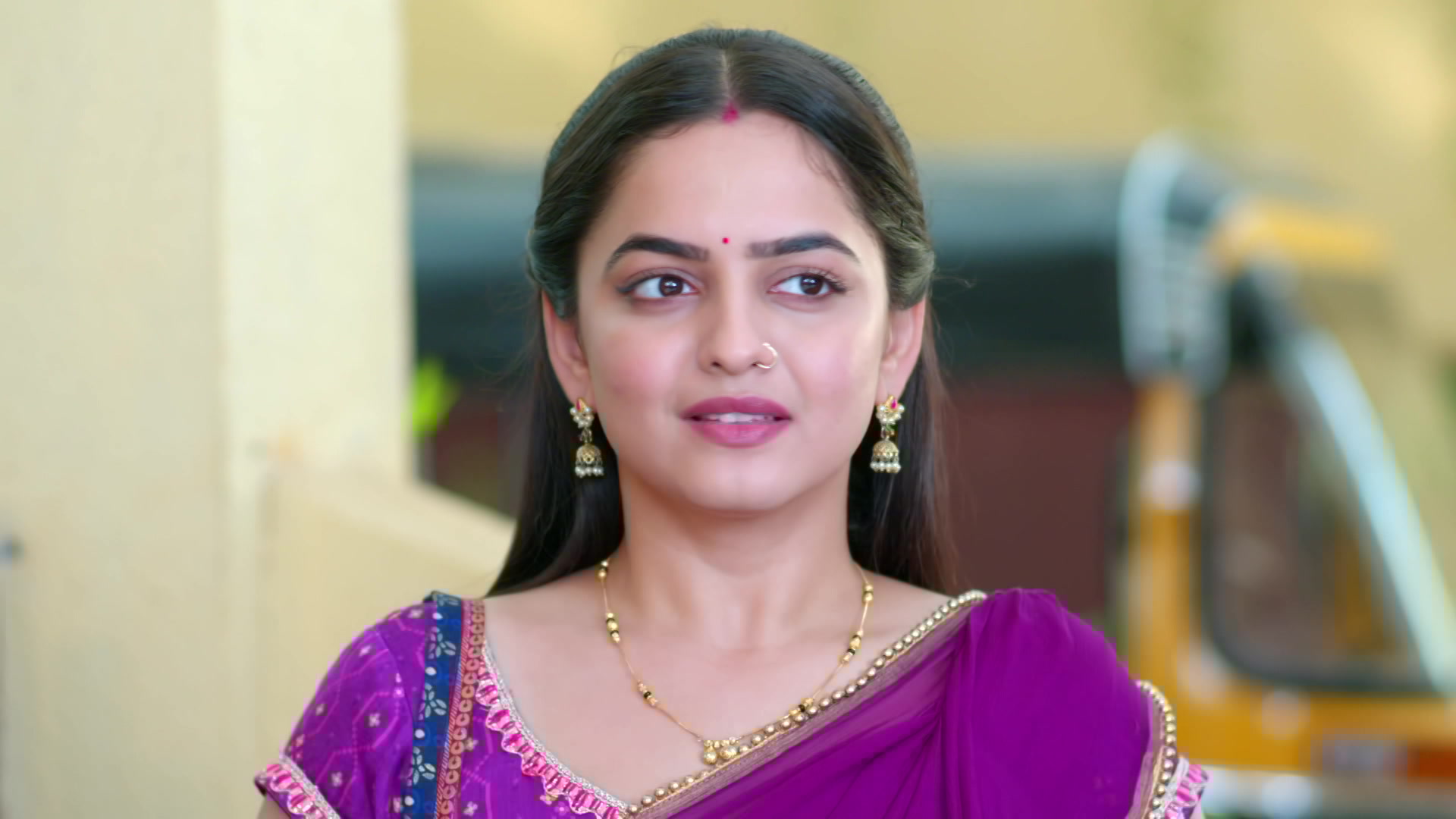 Watch Udne Ki Aasha S1 Episode 331 on JioHotstar