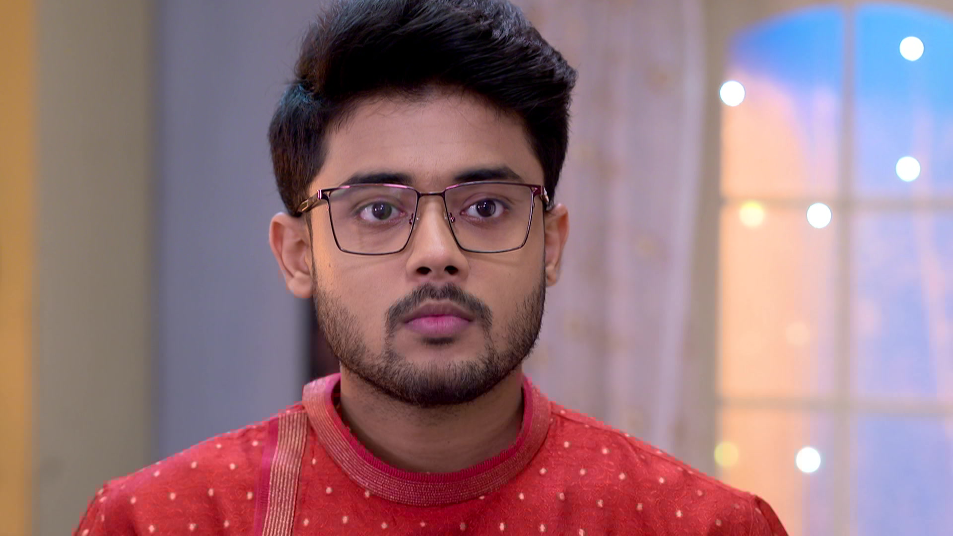 Watch Tomader Rani Episode 74 on JioHotstar