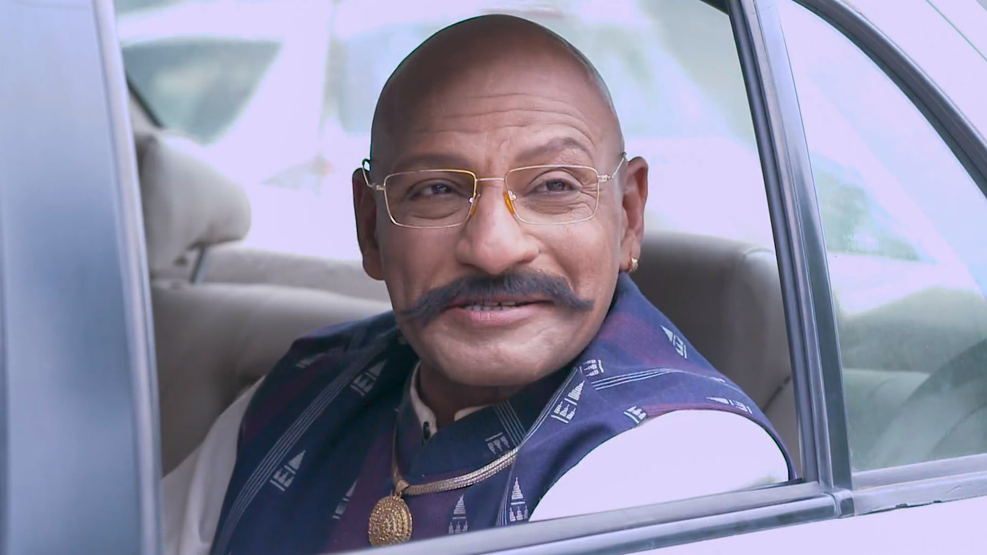 Watch Rashi Rikshawwali Episode 1507 on JioHotstar