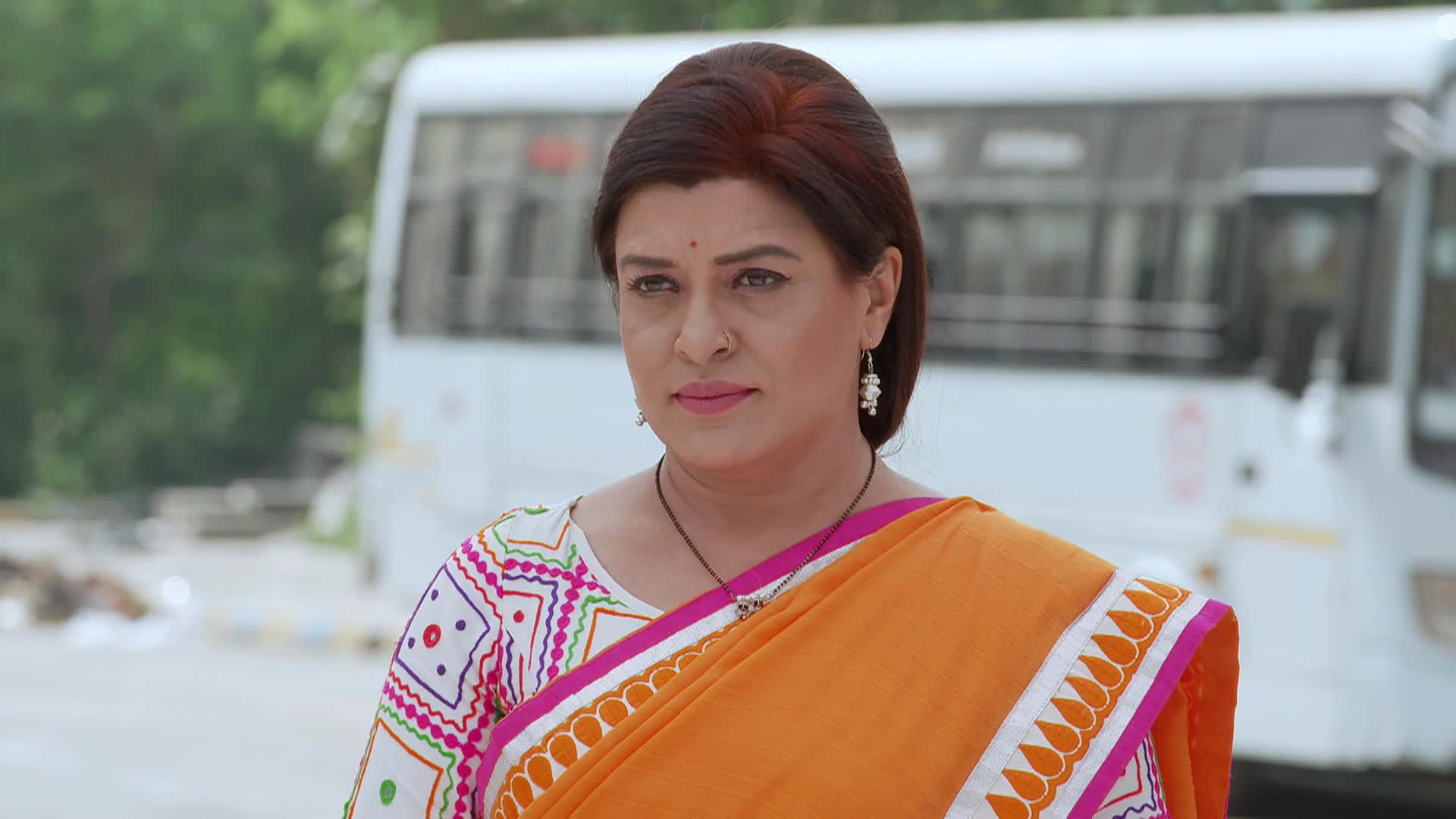 Watch Rama Raghav S1 Episode 280 on JioHotstar