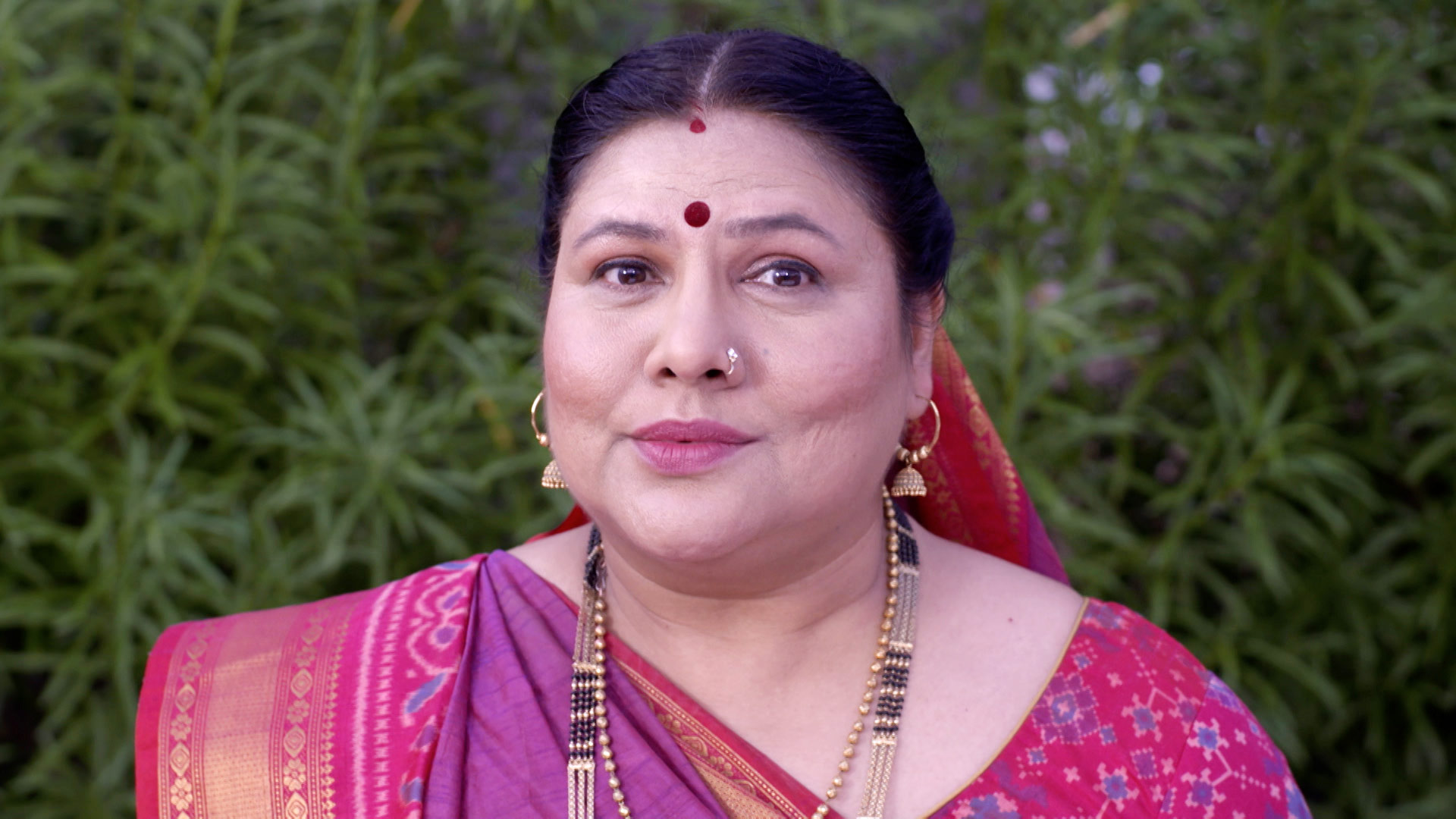 Watch Moti Baa Ni Nani Vahu Episode 1130 on JioHotstar