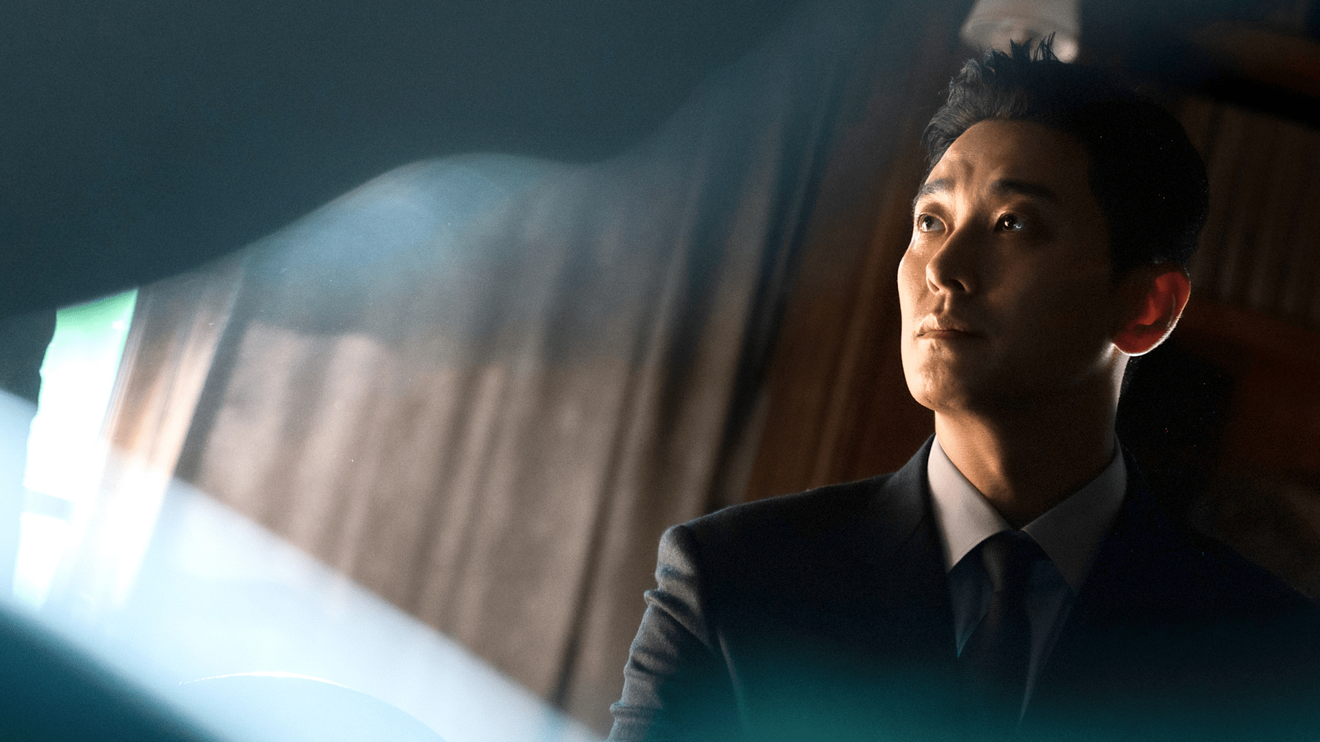 Disney+ | The greatest stories, all in one place