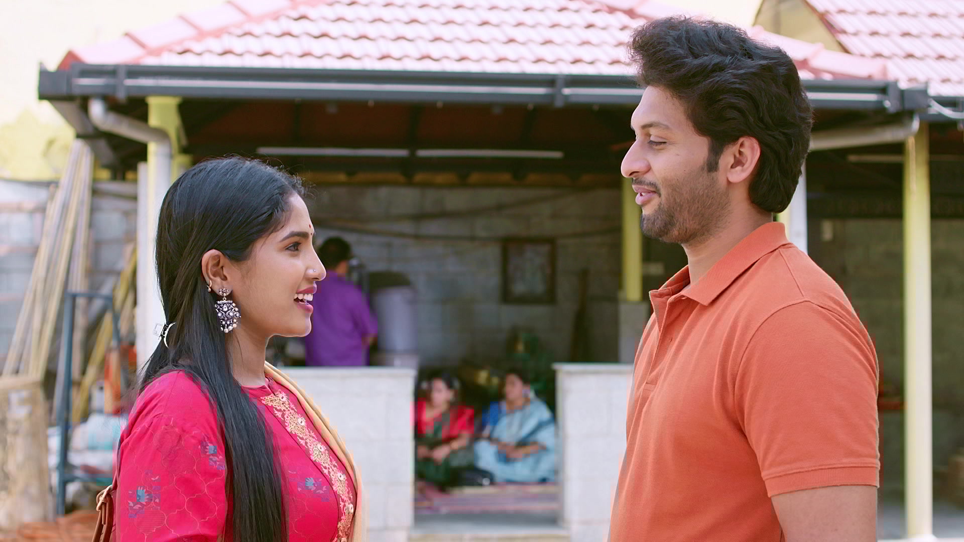 Watch Aase Episode 86 on JioHotstar