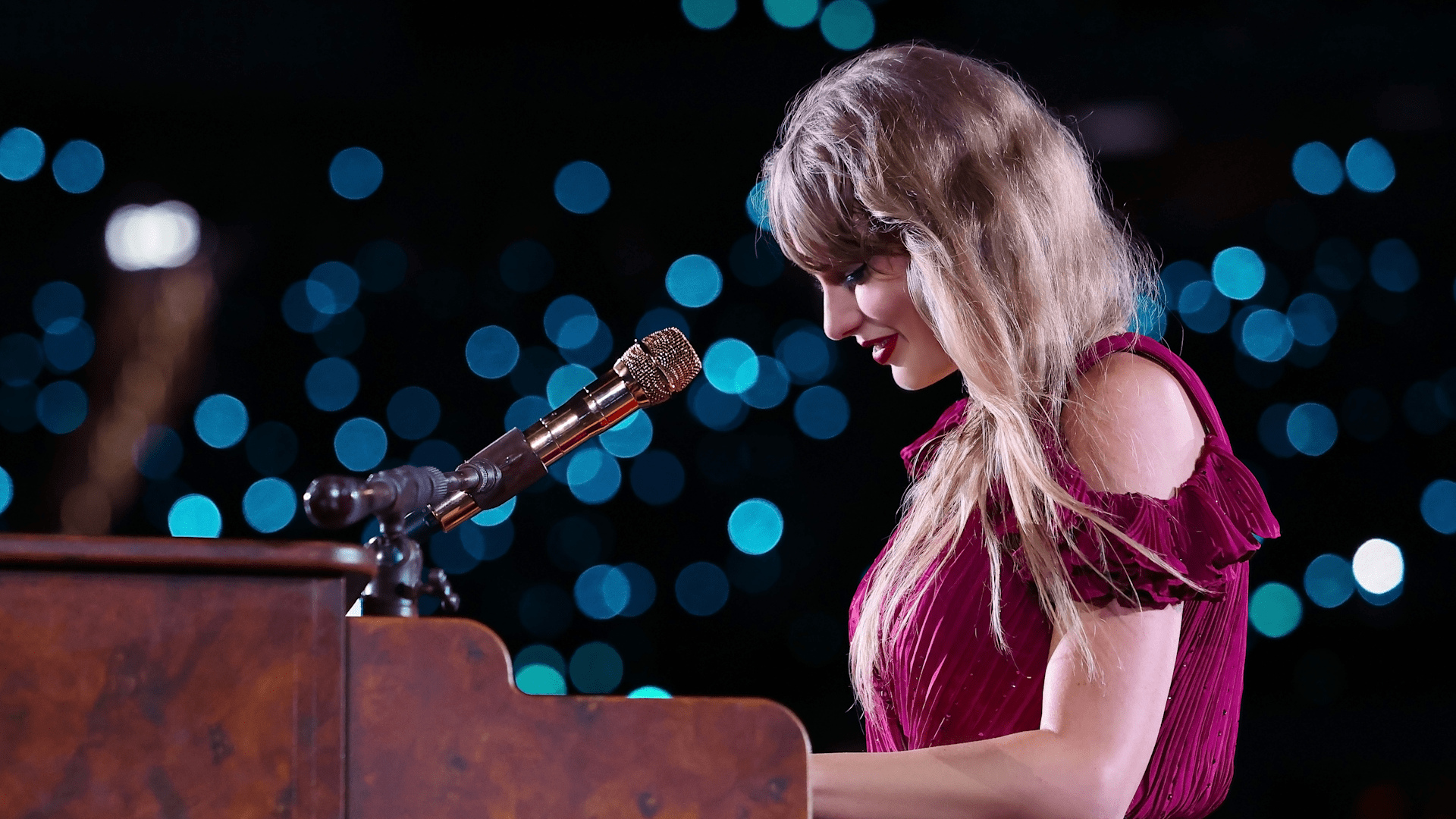 Disney+ | The greatest stories, all in one place