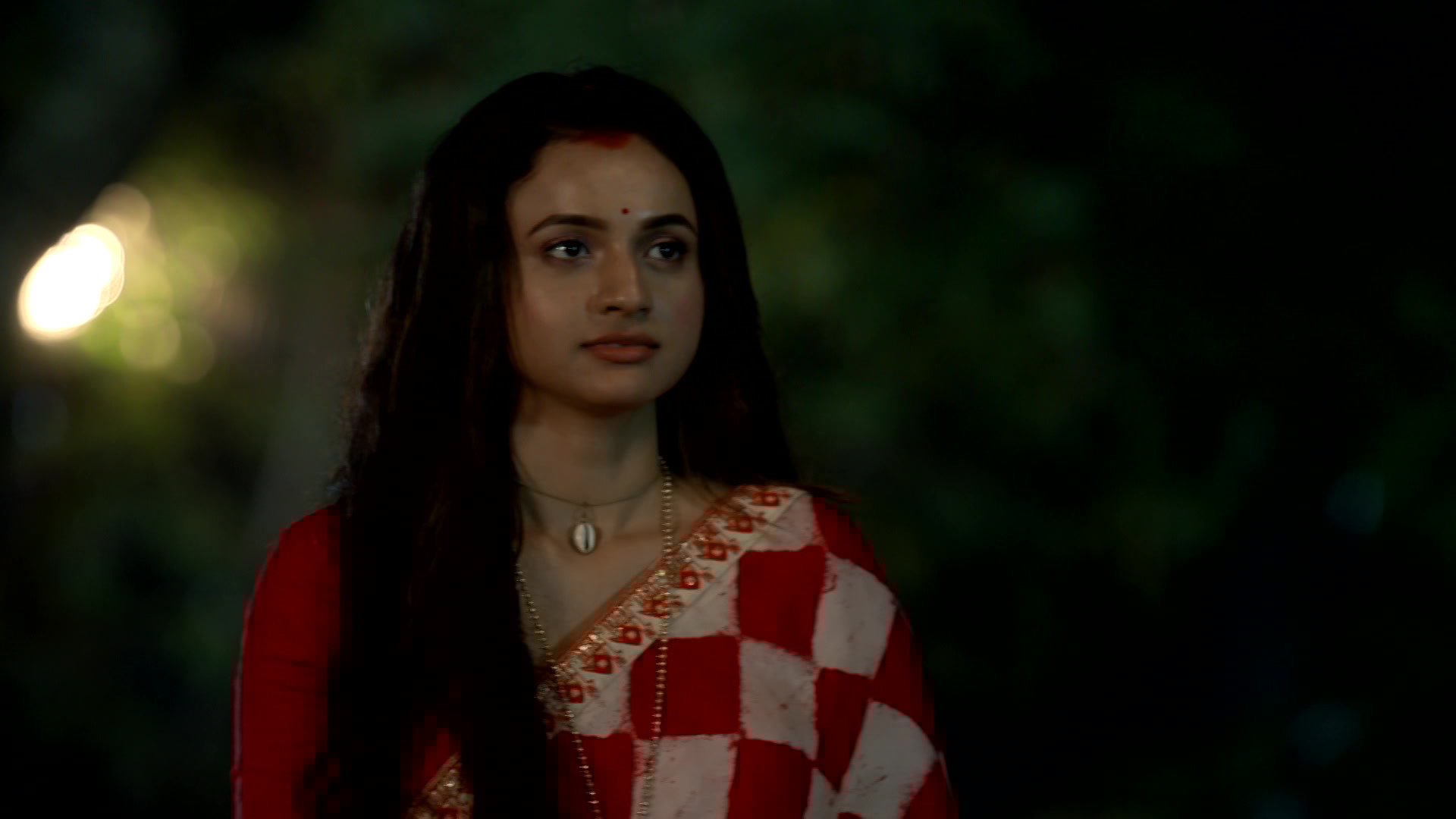 Watch Dui Shalik Episode 67 on JioHotstar