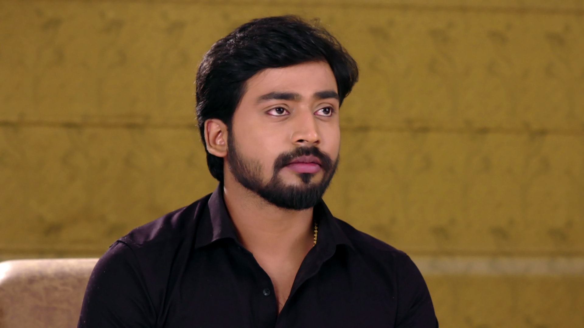 Watch Guppedantha Manasu Episode 48 on JioHotstar