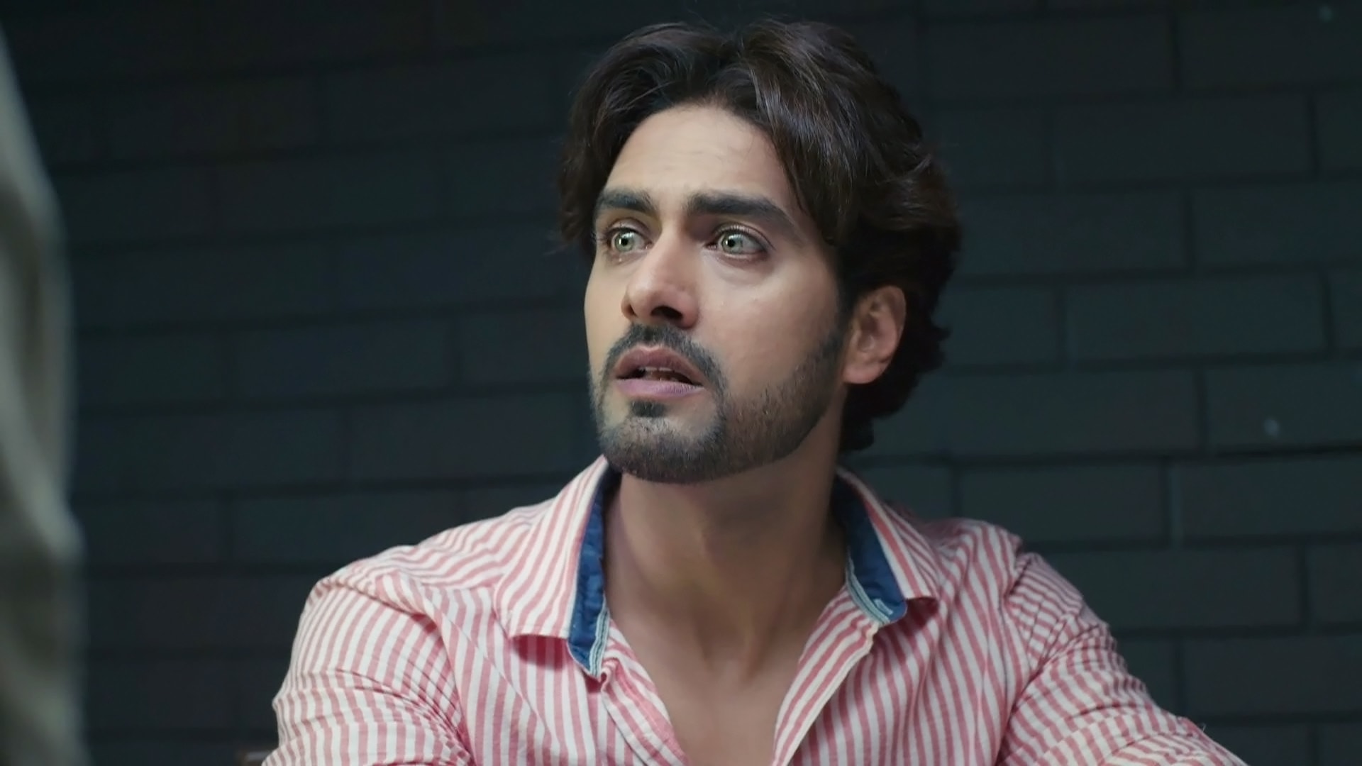 Watch Dil Toh Happy Hai Ji S1 Episode 83 on JioHotstar