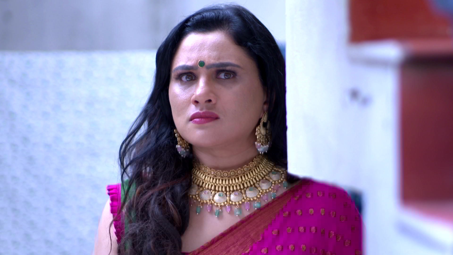 Watch patharamattu only on Watcho