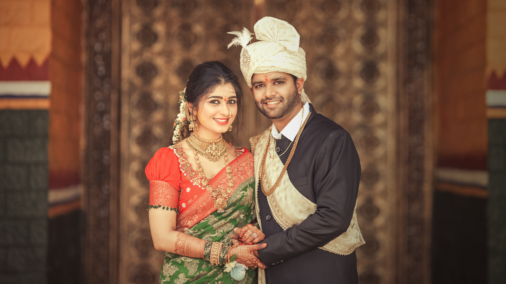 Namma Aditi Madhuve - Varamahalakshmi Vishesha Talk Show Series, now ...