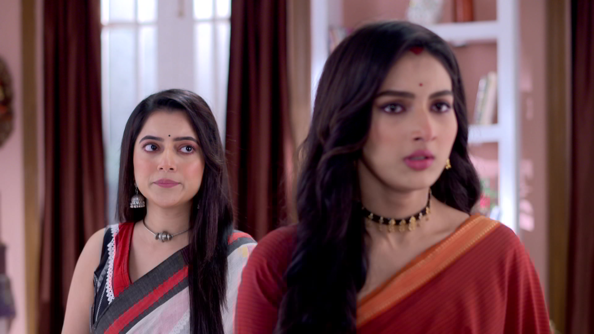 Watch Bodhua S1 Episode 192 on JioHotstar