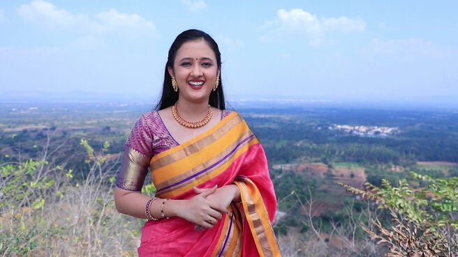Watch Munjane Raaga S1 Episode 10 on JioHotstar