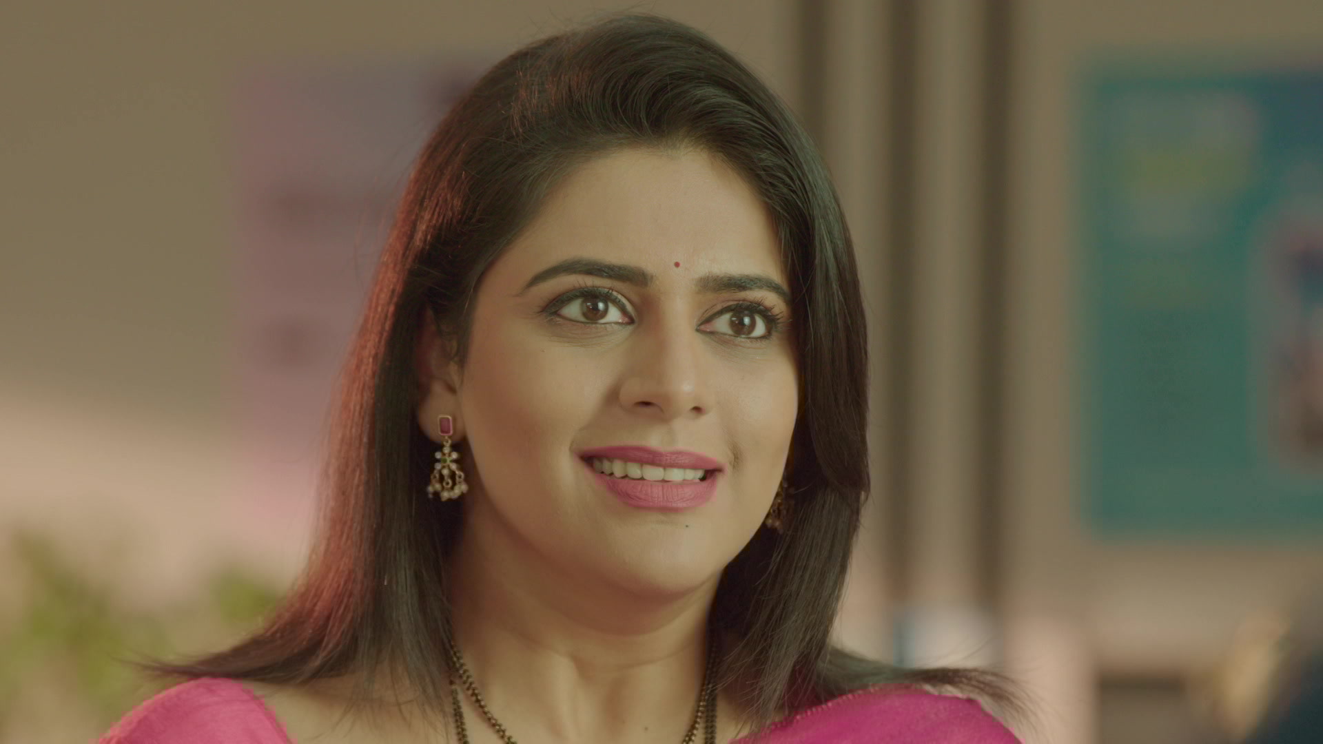 Watch Shubh Vivah Episode 633 on JioHotstar