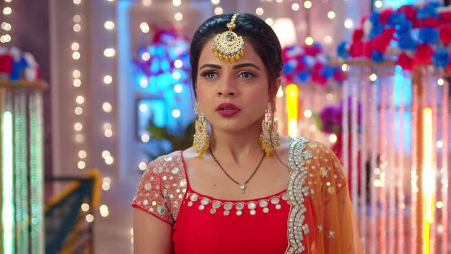 Watch Thapki Pyar Ki S2 Episode 98 on JioHotstar