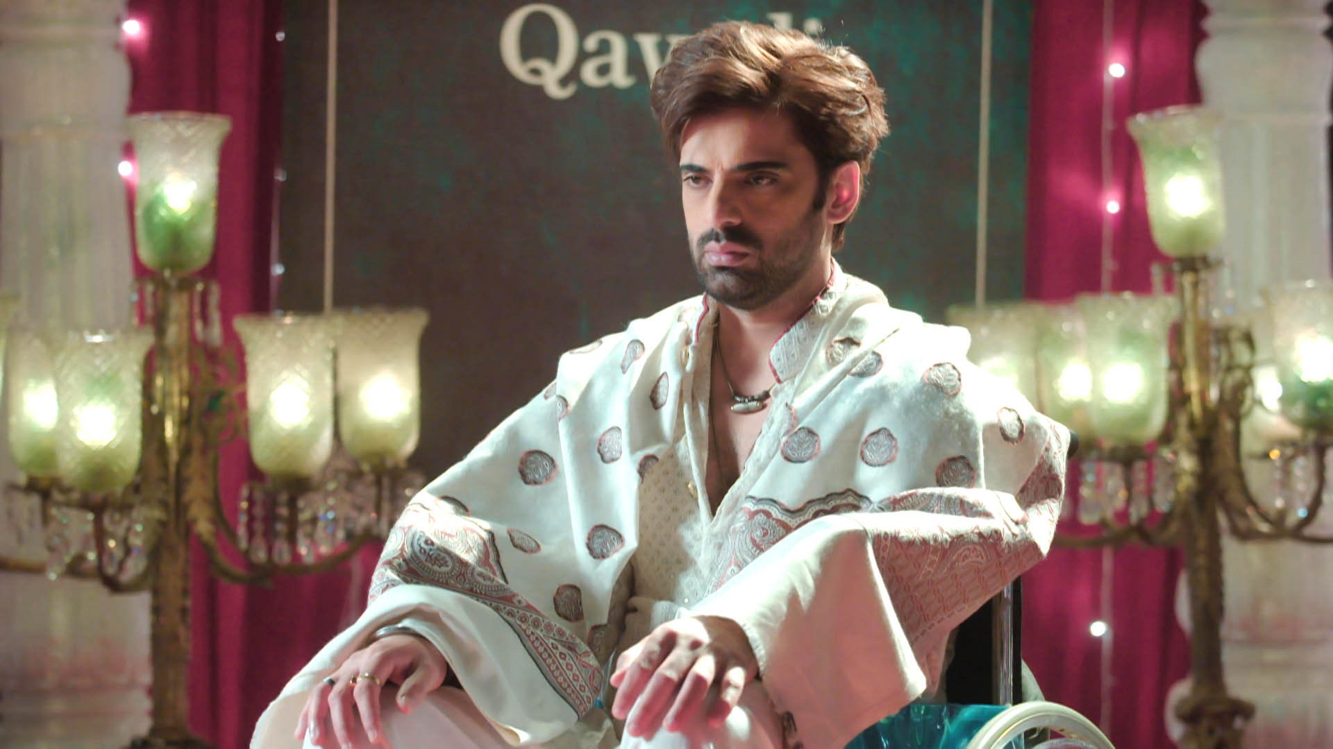 Stream Sikander Is in Danger Season 1 Episode 492 – Sikander Is in ...