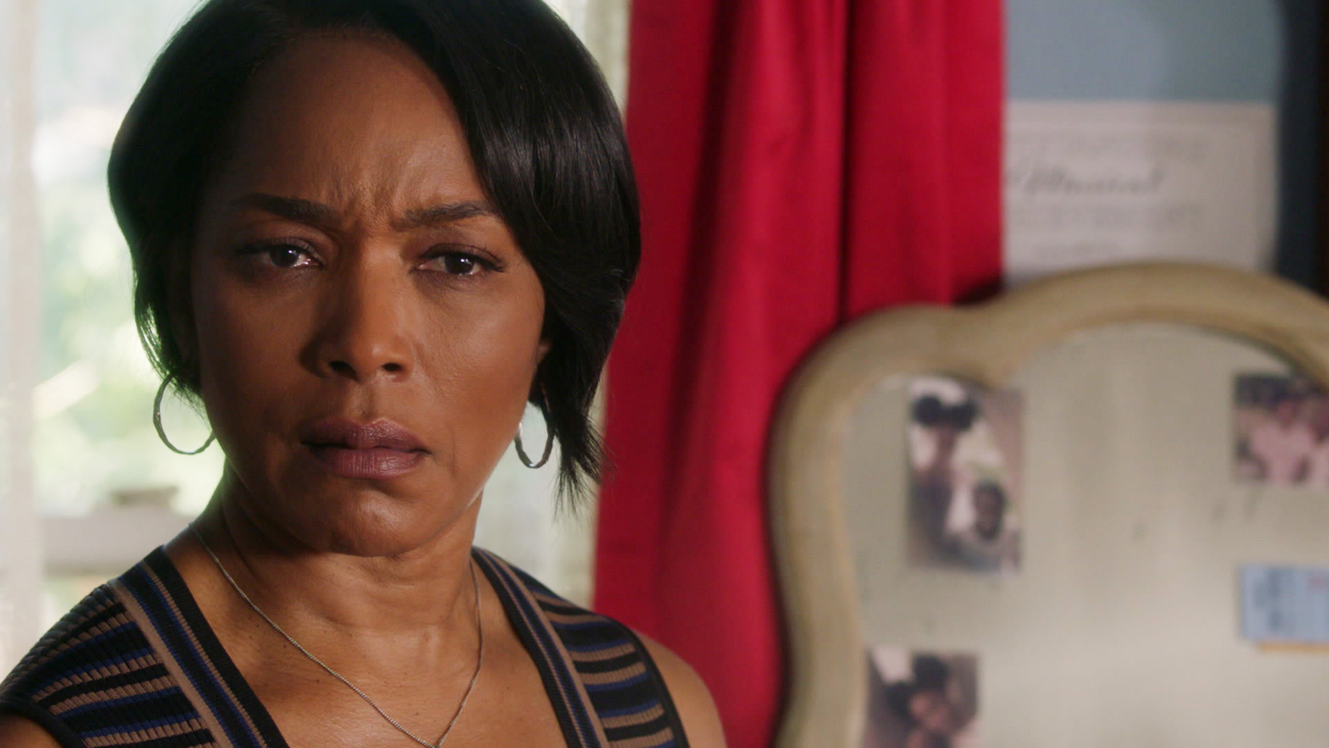 Stream The Devil You Know Season 6 Episode 3 – The Devil You Know on Disney+