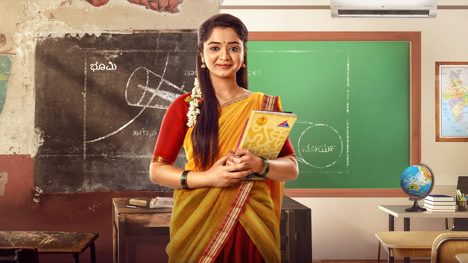 Hotstar | Stream your favourite stories and more