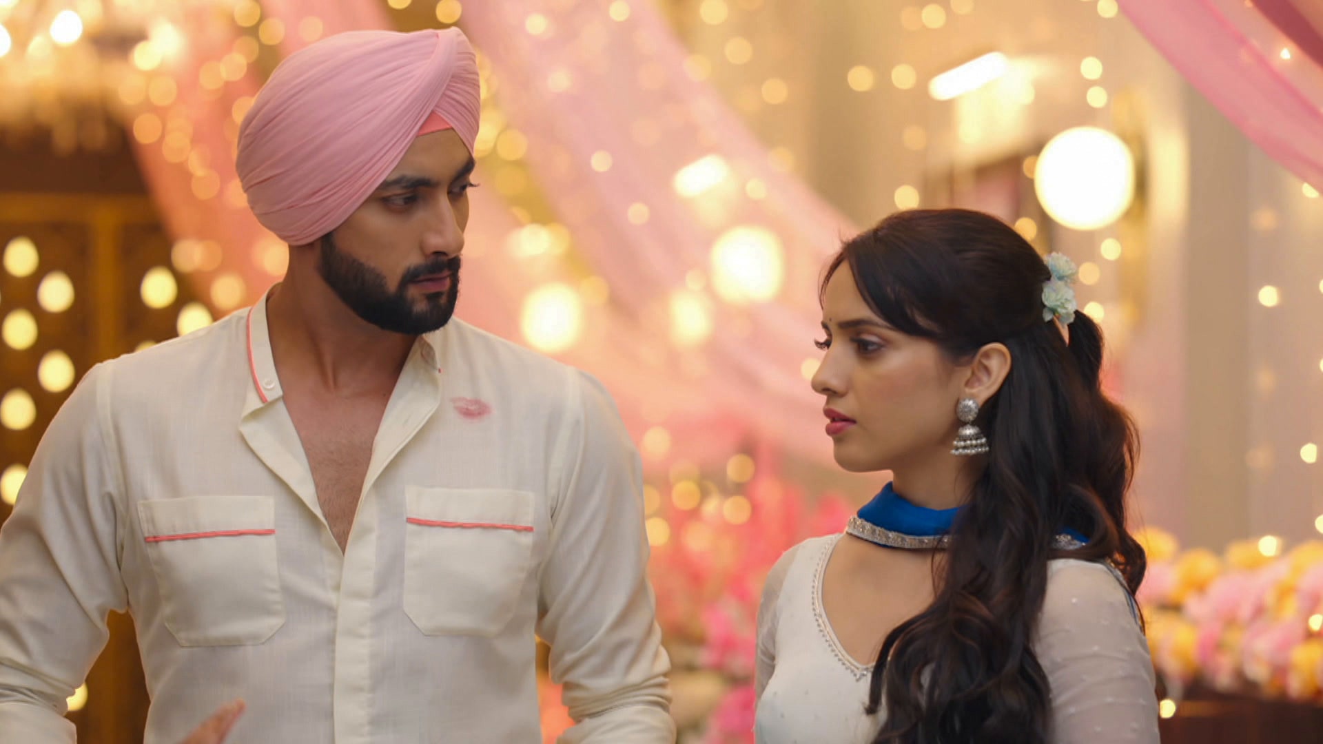 Stream Ranbir Defends Meghla Season 1 Episode 12 – Ranbir Defends ...