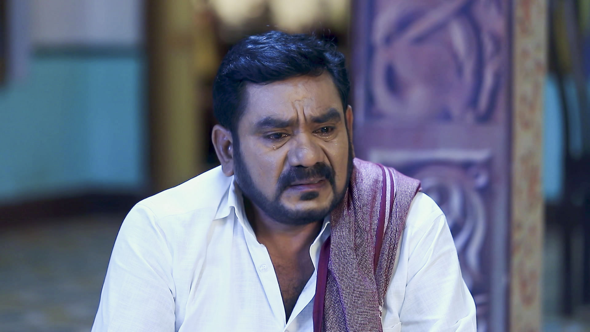 Watch Pandian Stores 2 S2 Episode 657 on JioHotstar
