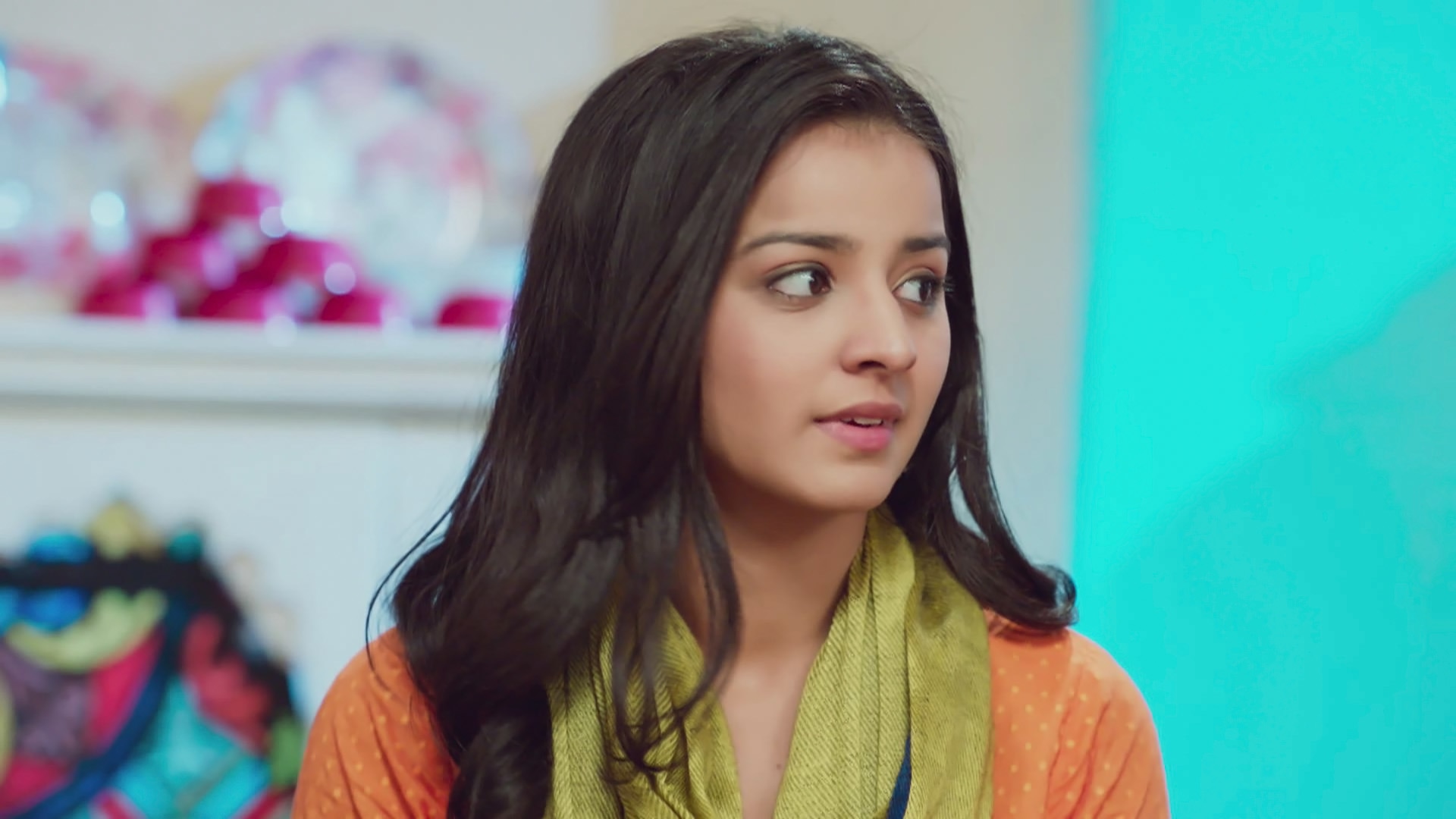 Watch Mariam Khan - Reporting LIVE Episode 158 on JioHotstar