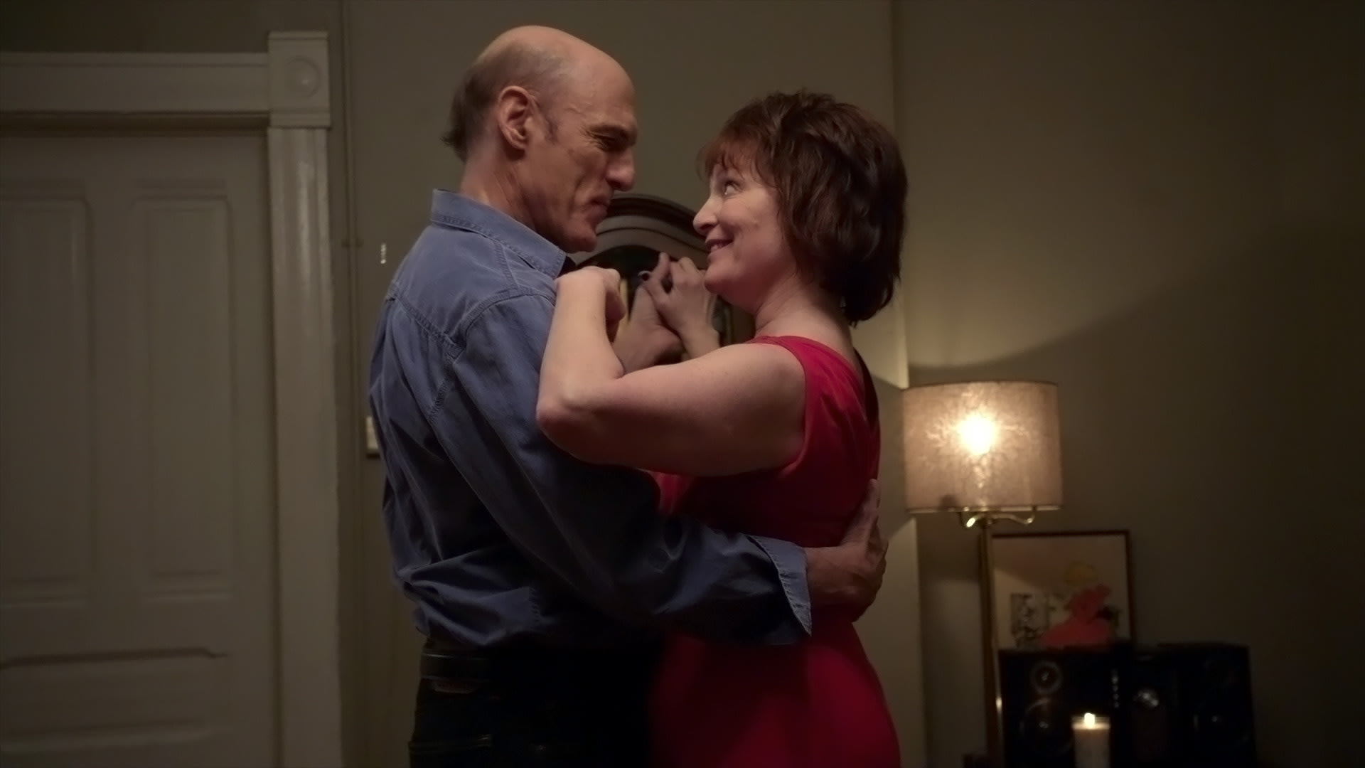 Stream Mr and Mrs Anderson Season 9 Episode 15 – Mr and Mrs Anderson on ...