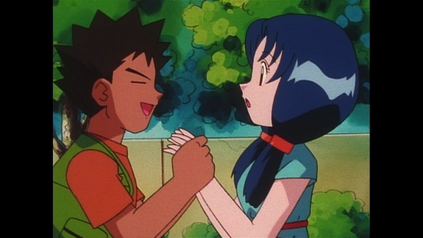 Watch Pokemon Episode 43 on JioHotstar