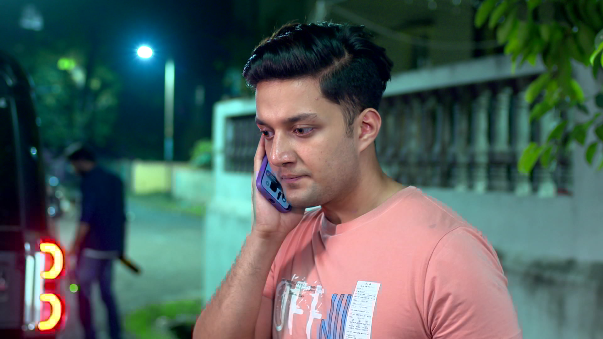 Watch Shubho Bibaho Episode 263 on JioHotstar