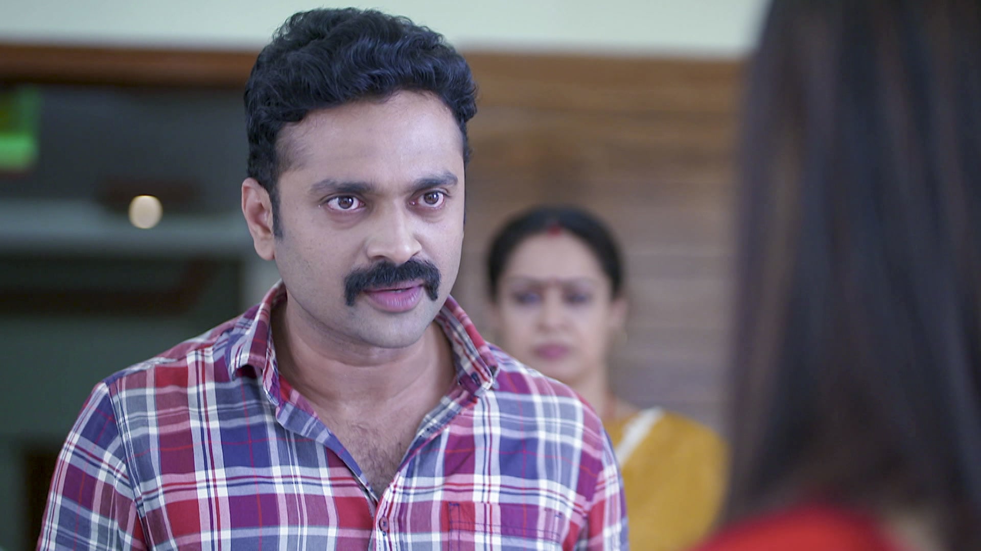 Watch Chandrikayilaliyunna Chandrakantham S1 Episode 430 on JioHotstar