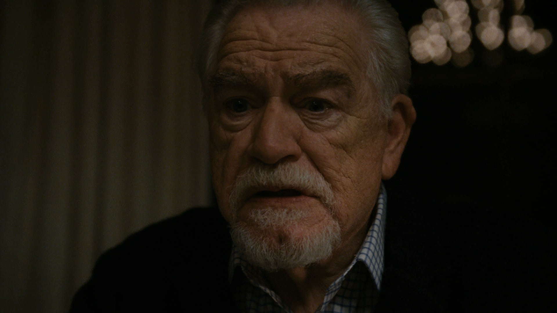 Watch Succession S4 Episode 1 on JioHotstar