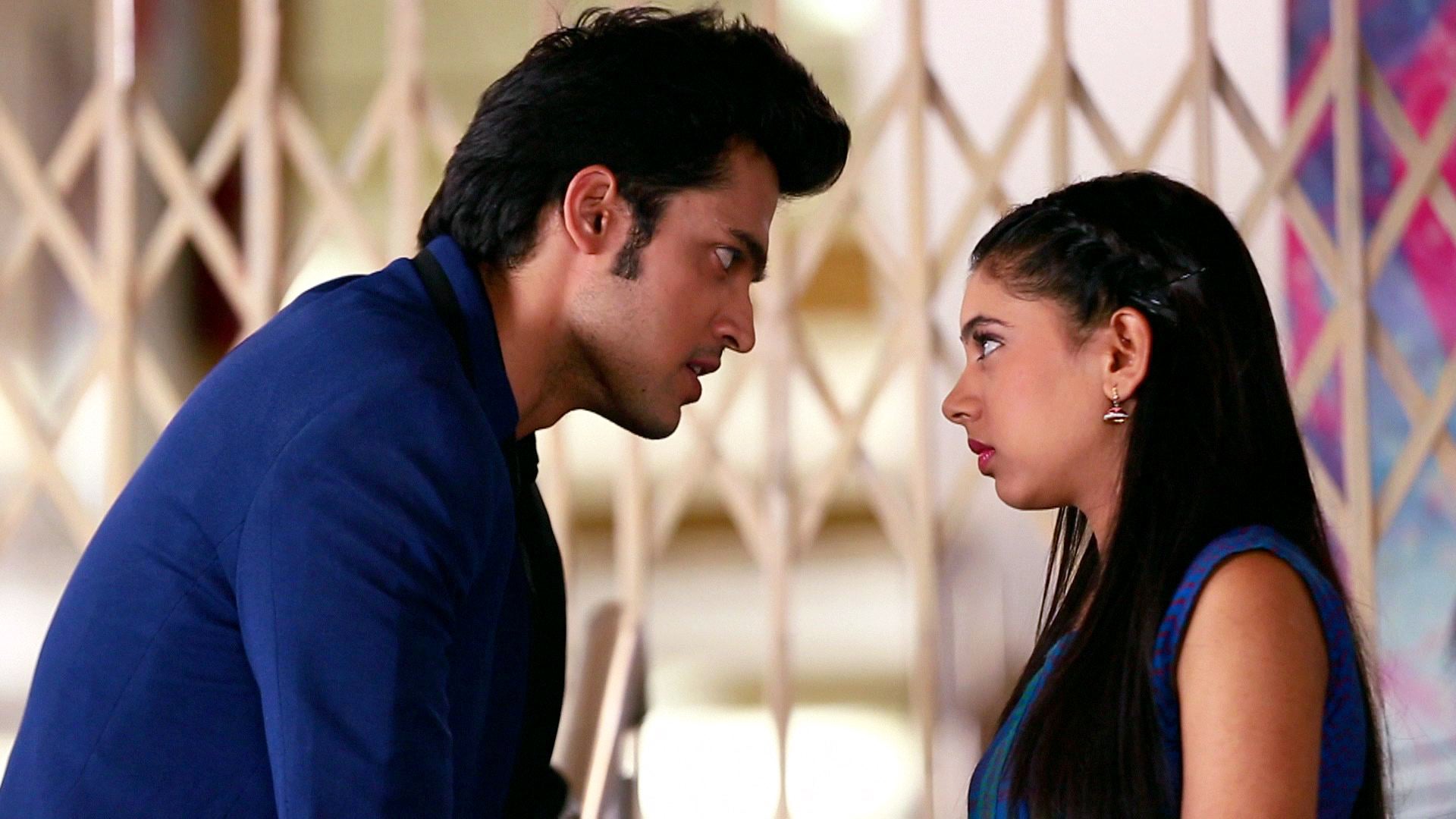 Watch Sneham Episode 156 on JioHotstar