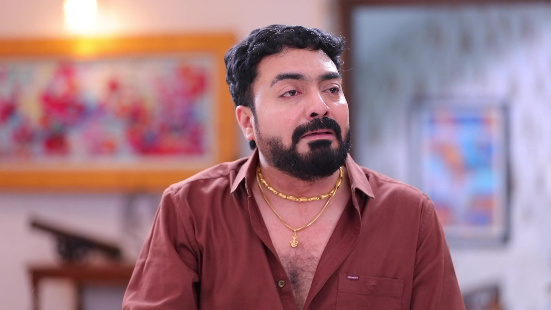 Stream Thennarasu Shocks His Family Season 1 Episode 413 – Thennarasu Shocks His Family on ...