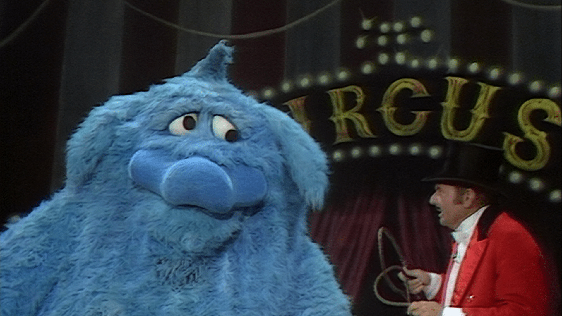 Watch The Muppet Show S1 Episode 10 on Disney+