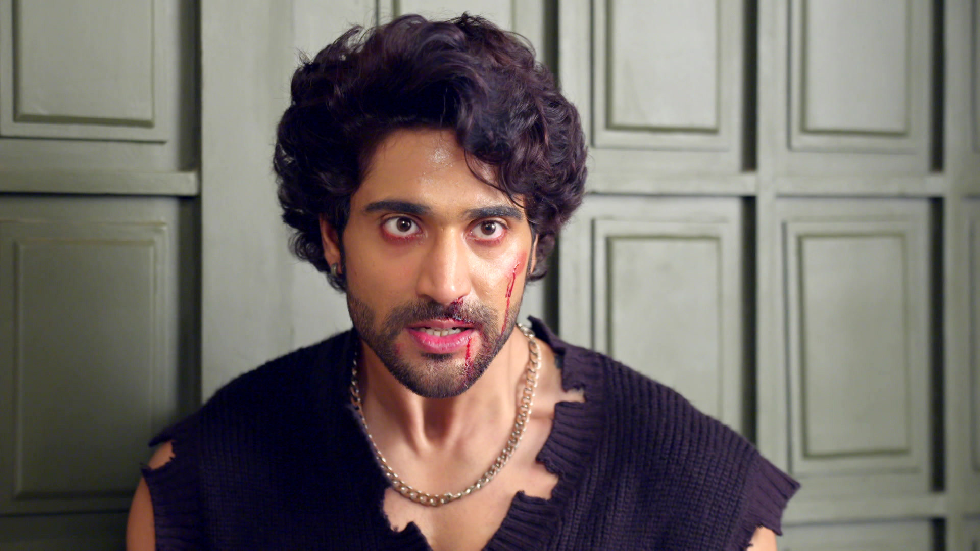 Watch Ghum Hai Kisikey Pyaar Meiin Episode 1582 on JioHotstar