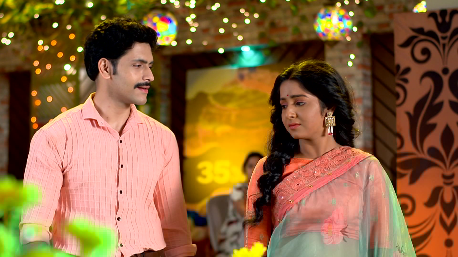 Stream Arjun Sings for Deepa Season 1 Episode 667 – Arjun Sings for ...