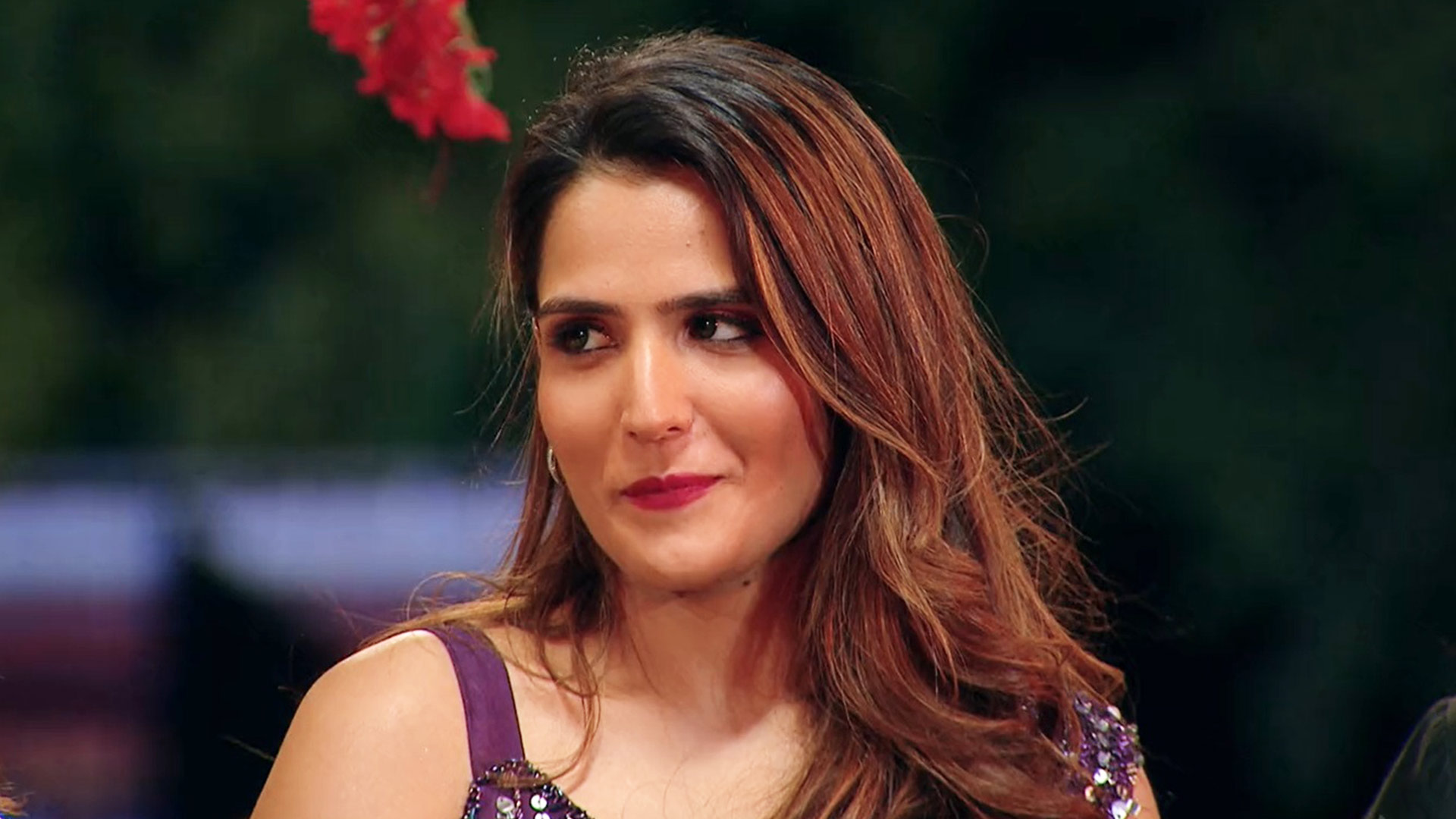 A Shocker for Manpreet - JioHotstar