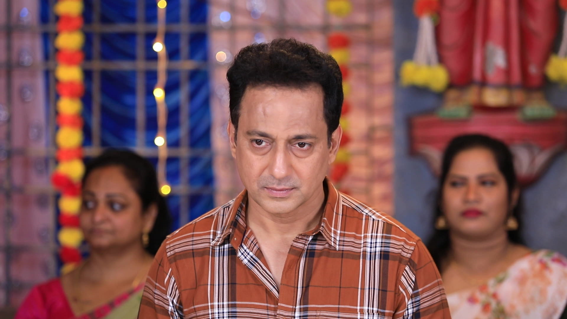 Watch Baakiyalakshmi S1 Episode 1196 On Jiohotstar