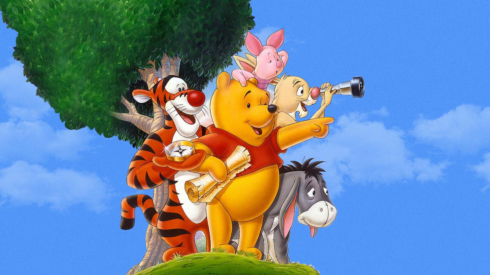 watch-pooh-s-grand-adventure-the-search-for-christopher-robin-jiohotstar