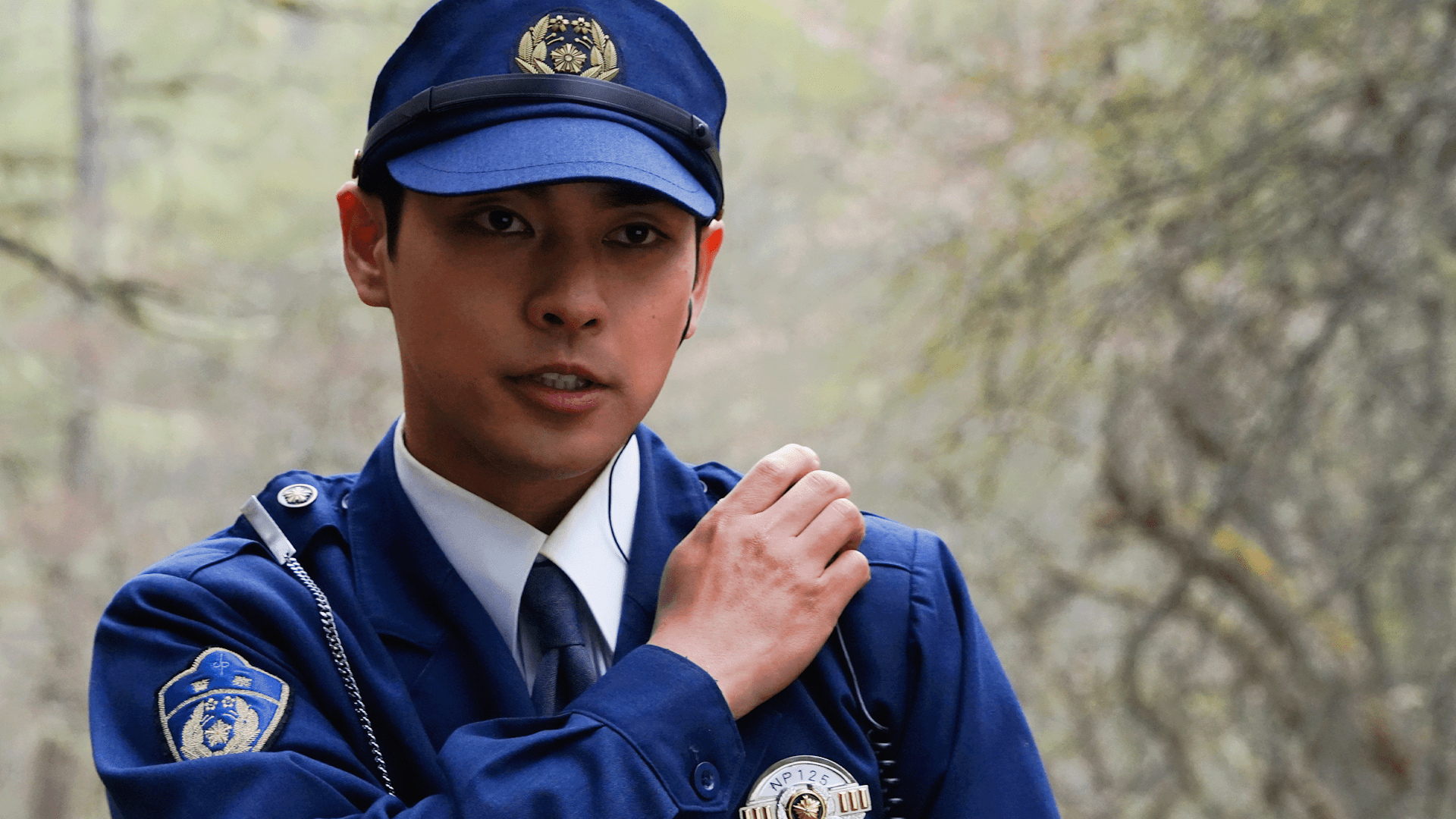 Disney+ | The greatest stories, all in one place