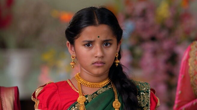 Watch Bommi .,BA.,BL., S1 Episode 300 on JioHotstar