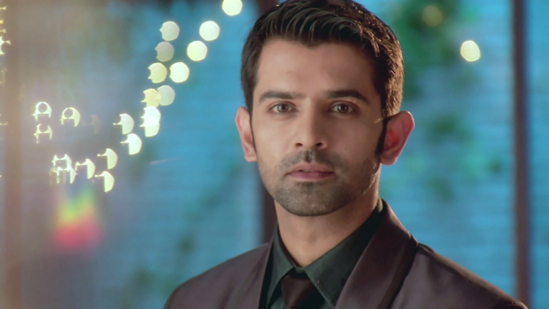 E32 - Arnav Is Mesmerised - JioHotstar