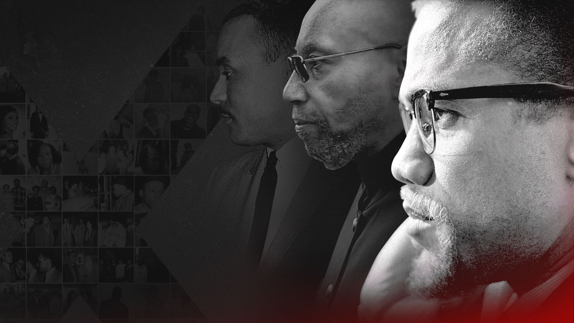 Watch Soul of a Nation Presents: X/onerated - The Murder of Malcolm X ...
