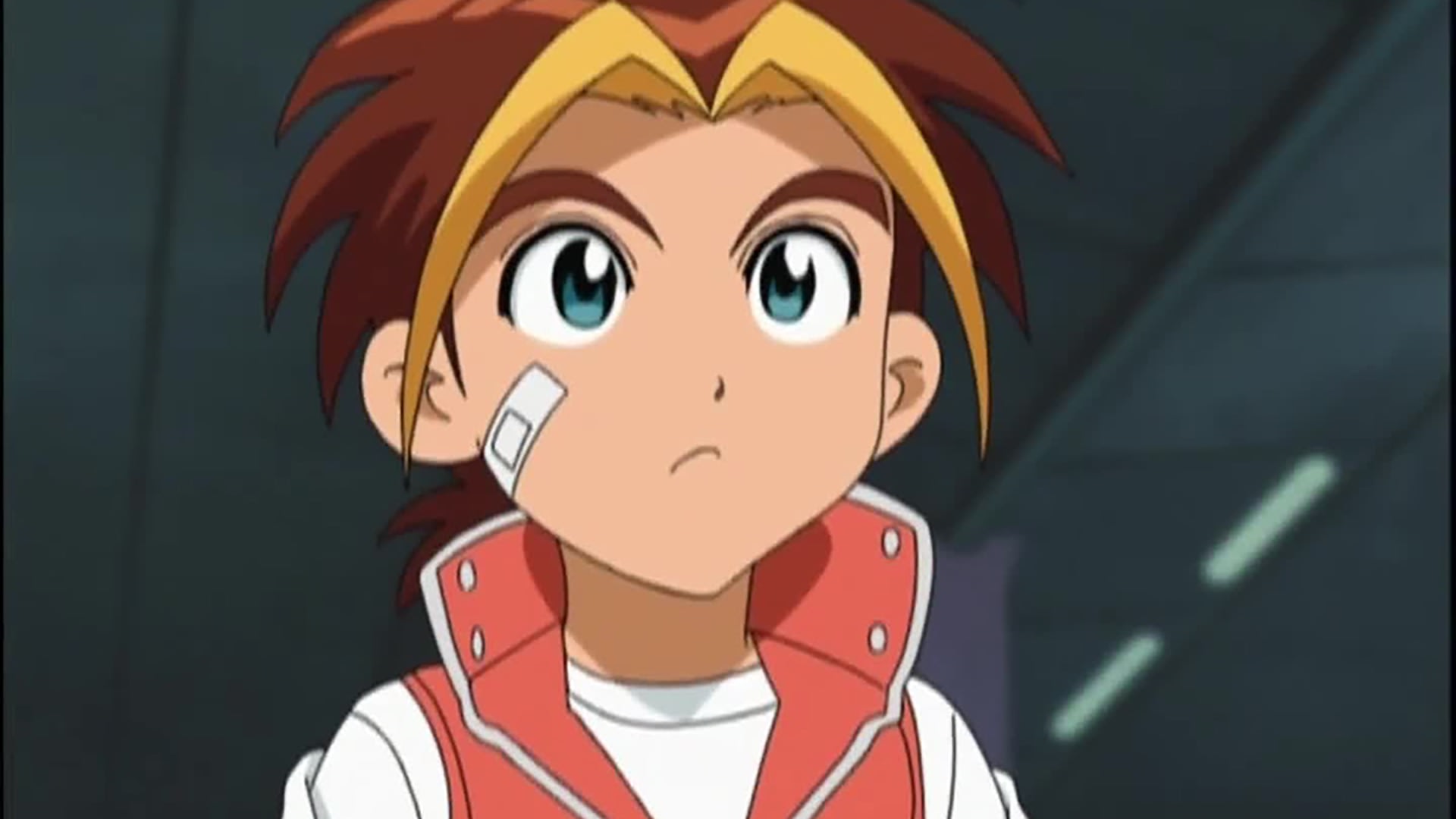 Watch Idaten Jump S1 Episode 23 on JioHotstar