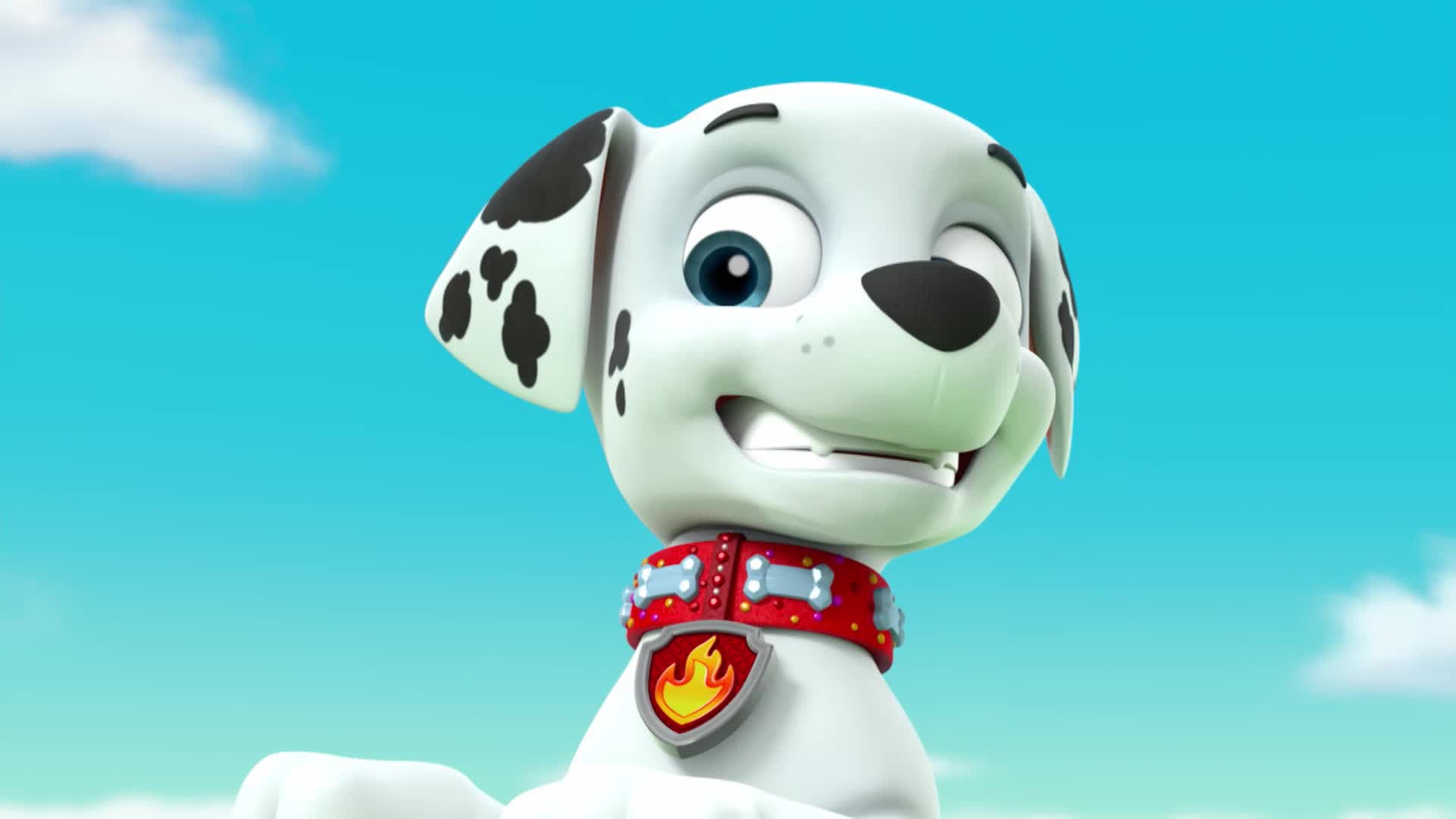 Watch Paw Patrol S3 Episode 6 on JioHotstar