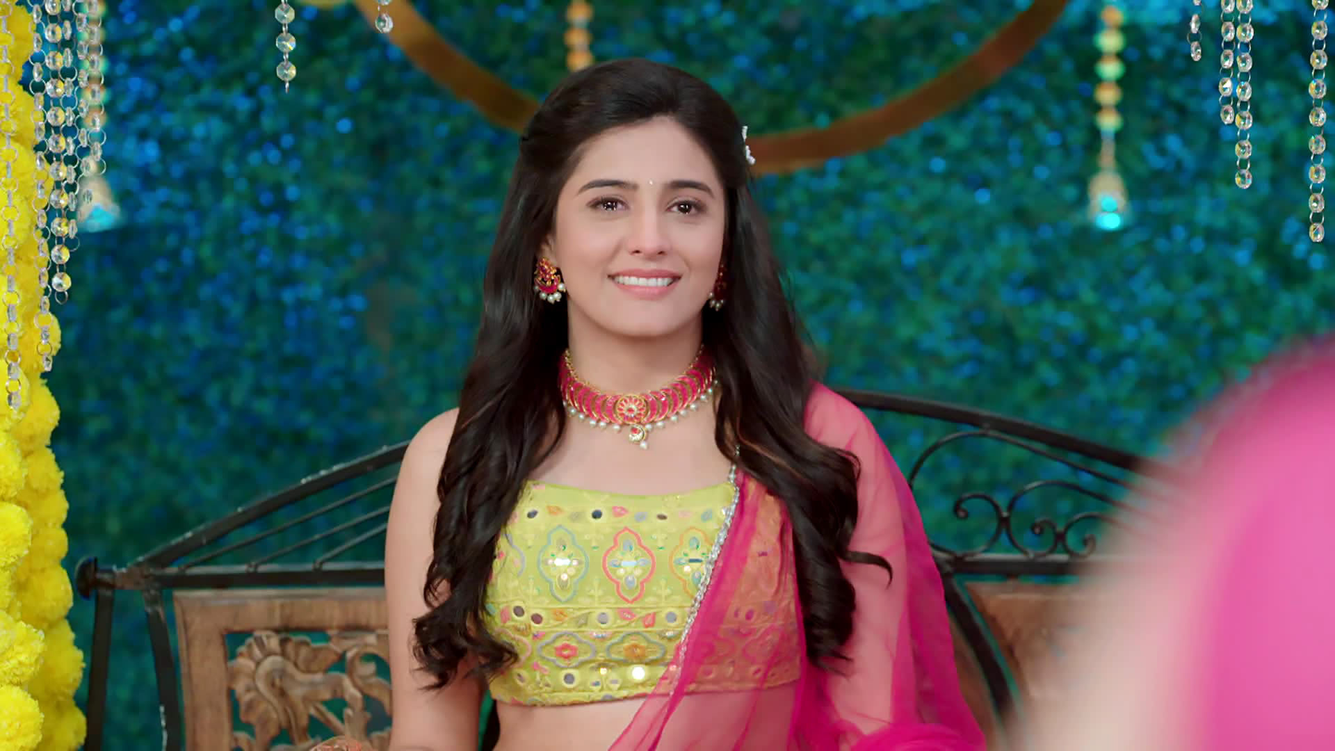 Watch Ram Bhavan Episode 26 on JioHotstar