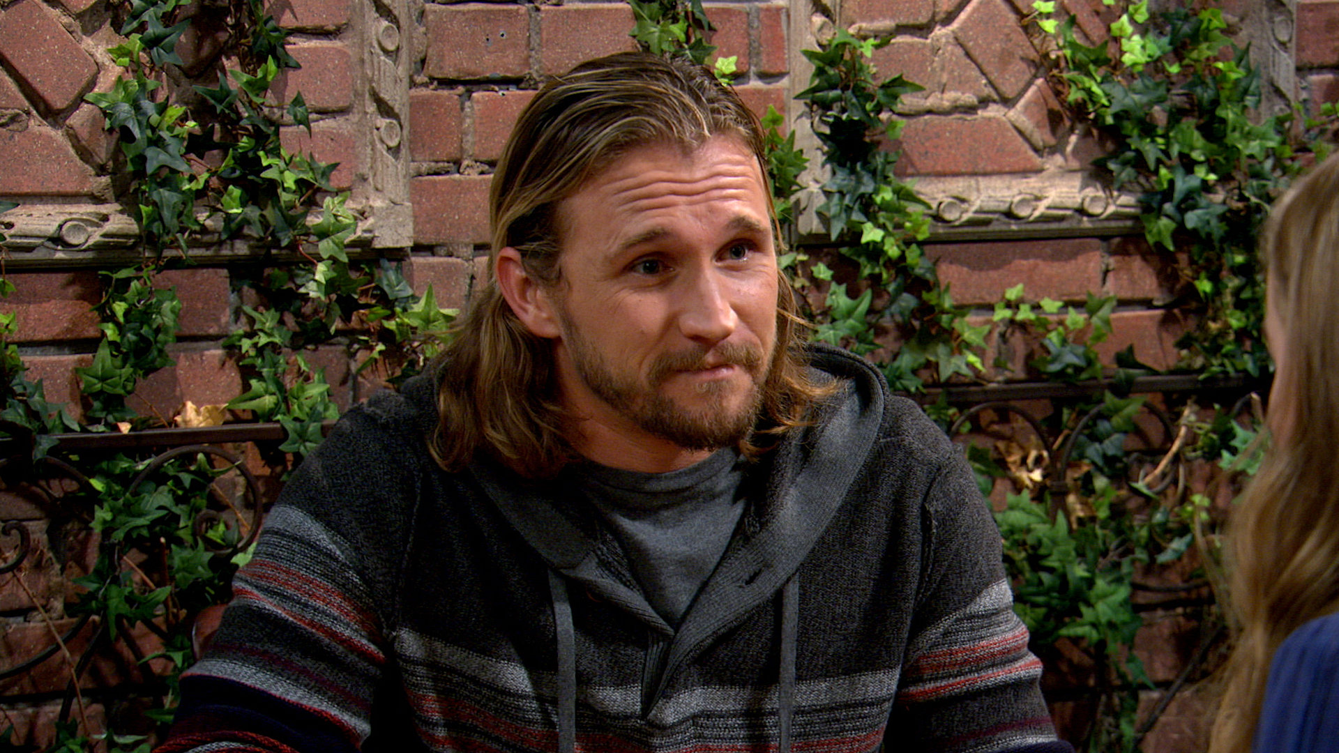 Watch Girl Meets World Episode 23 on Disney+ South Africa | English ...