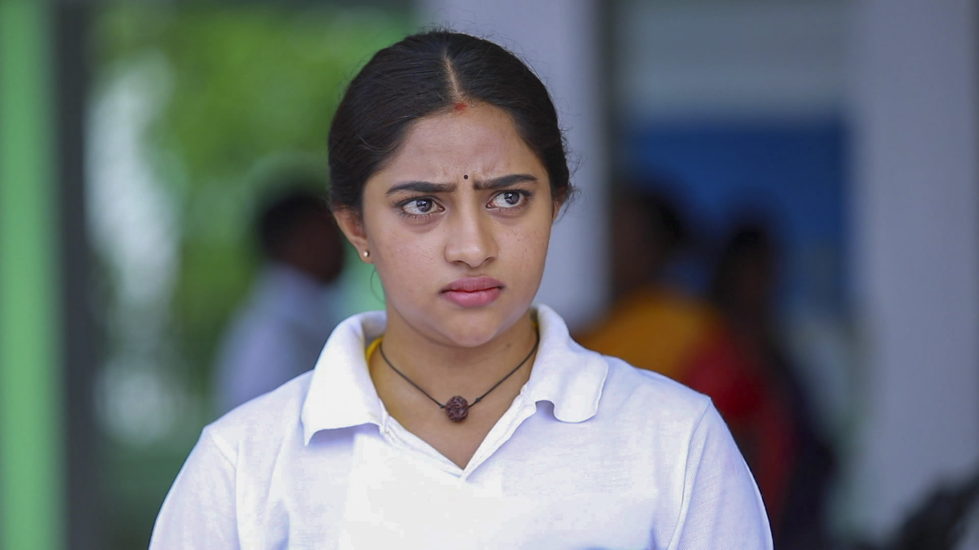 Watch Thangamagal S1 Episode 464 on JioHotstar