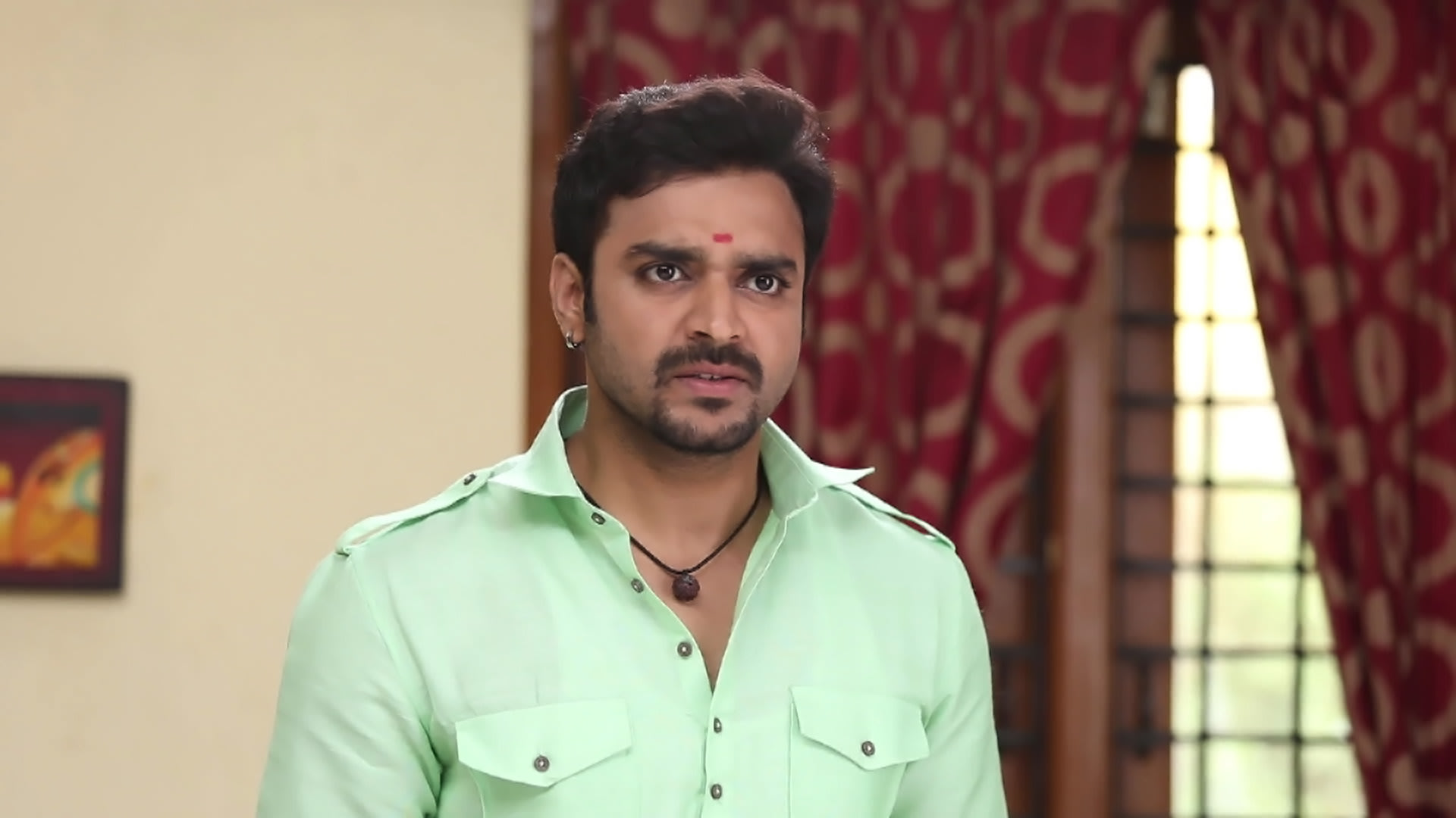 Stream siva-manasula-sakthi Online | Watcho