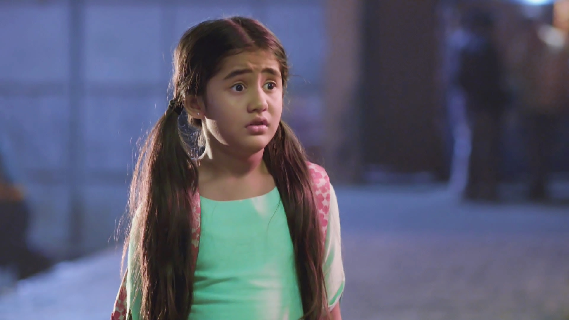 Watch Kulfi Kumar Bajewala S1 Episode 180 on JioHotstar