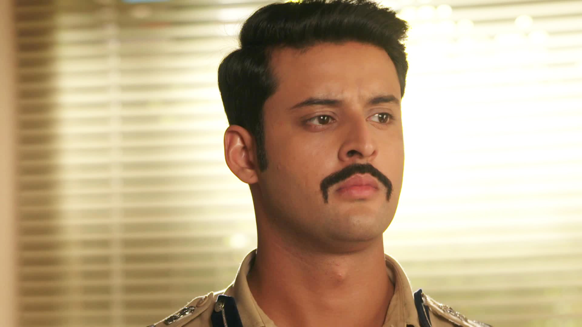 Watch Mera Balam Thanedaar Episode 108 on JioHotstar